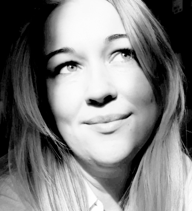 BARUSKA